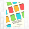 E-Book "MODERATION - 22 beliebte Methoden für Workshops, Meetings und ...